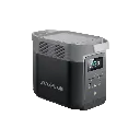 Ecoflow Delta 2 | Eazyvans